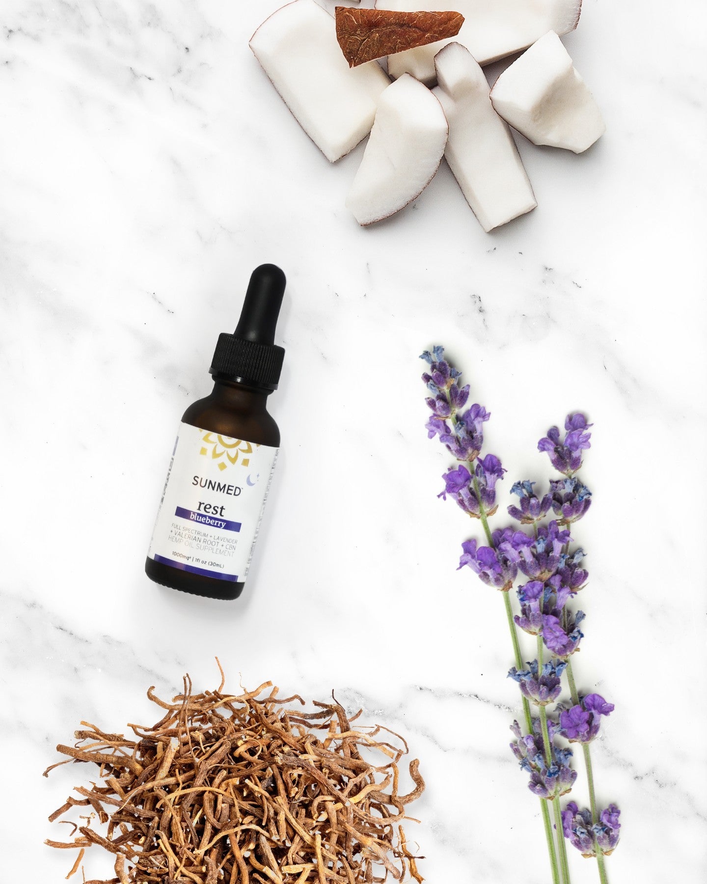 Improve Your Sleep with CBD – Your CBD Store
